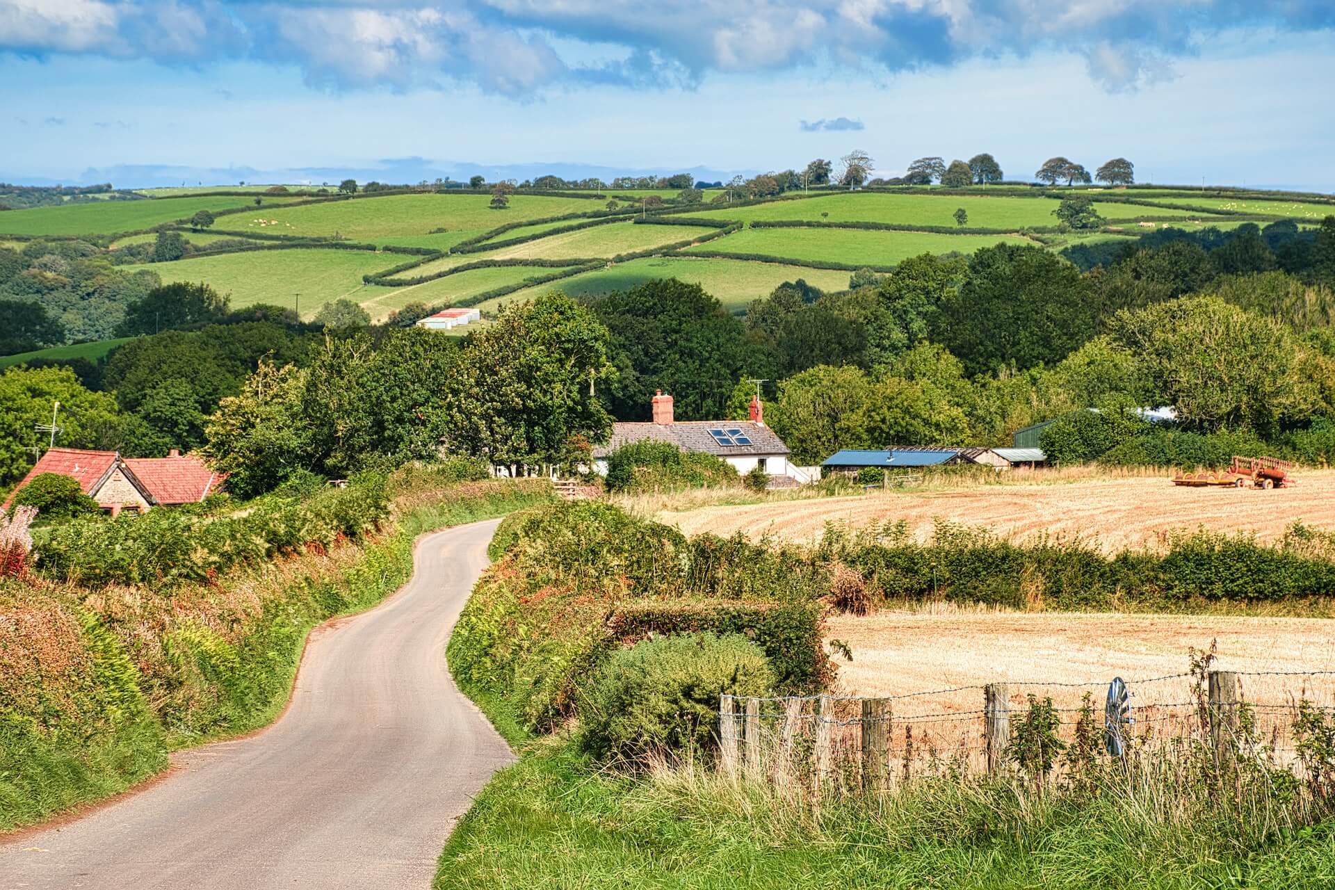 When Are The Bank Holidays In 2023 Group Accommodation